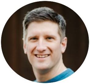 Canadian Reinsurance Conference